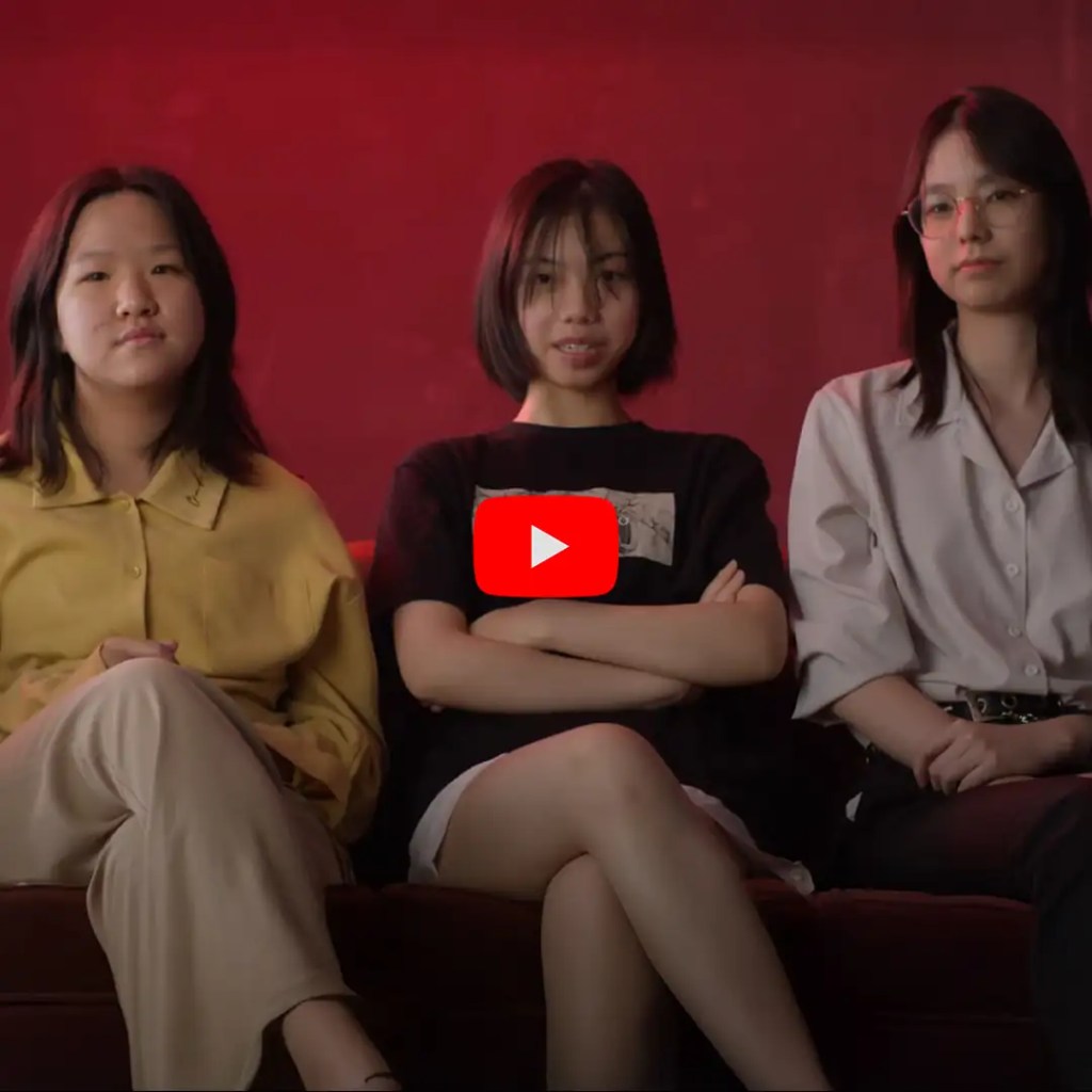 Macbeth – Studio Starlit