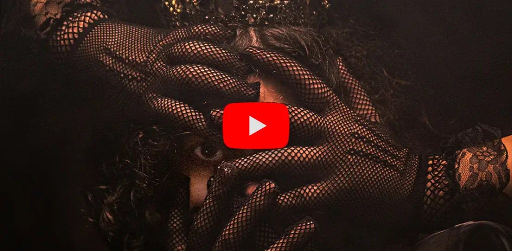 Archive – Studio Starlit